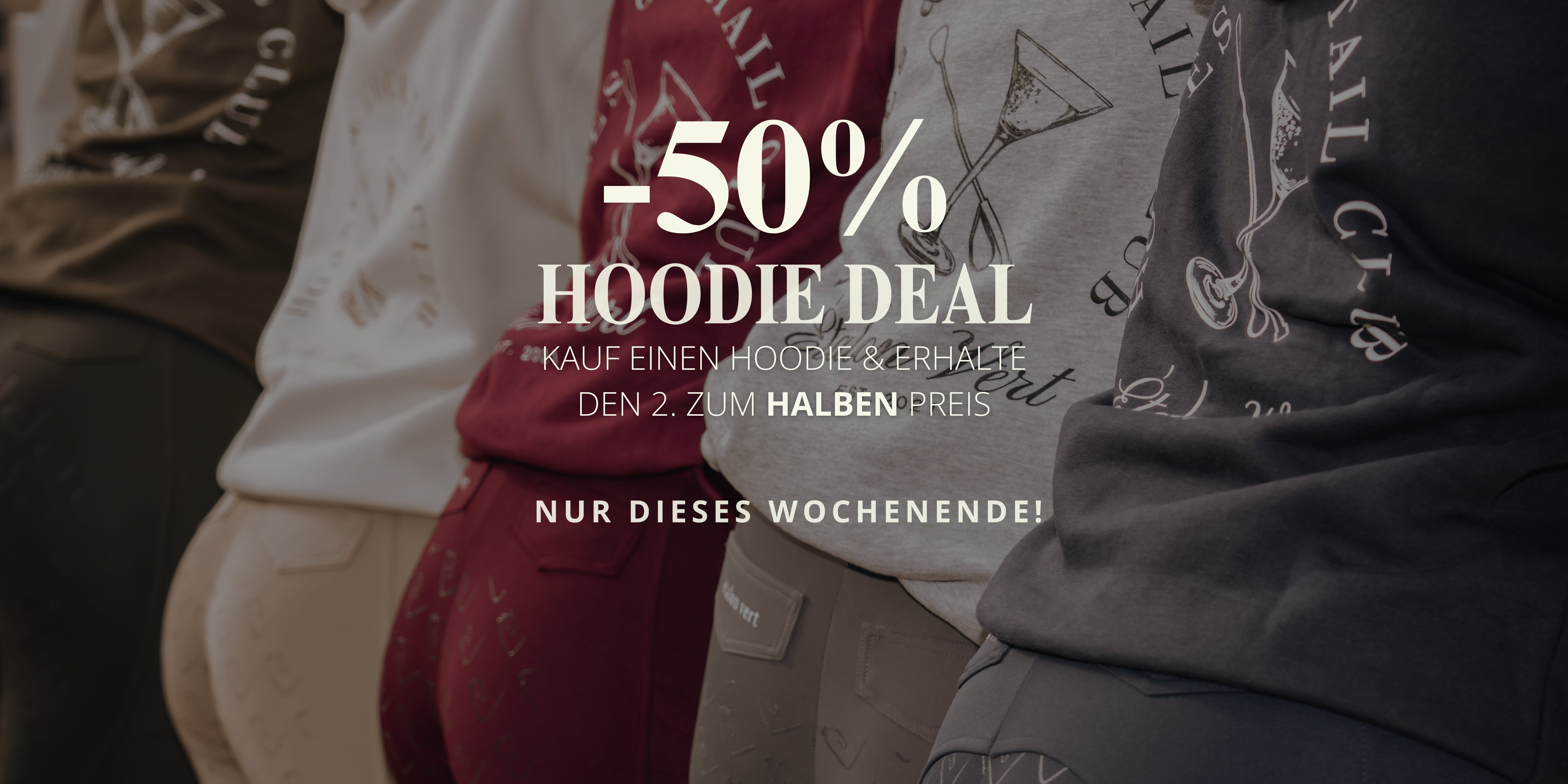 BUY ONE GET 2. -50% OFF – Etalon Vert Shop