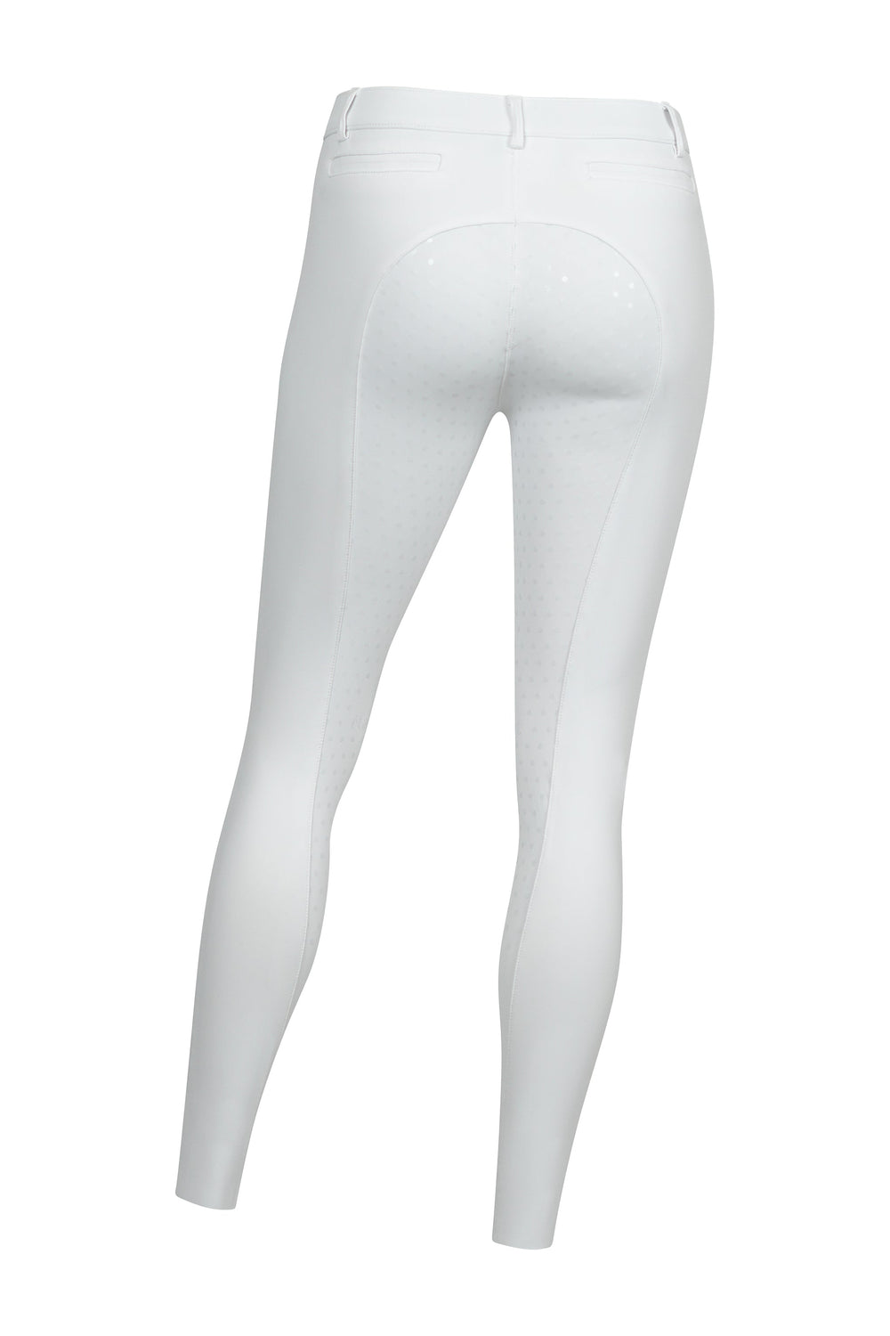 Reitbekleidung – Etalon Vert Shop
