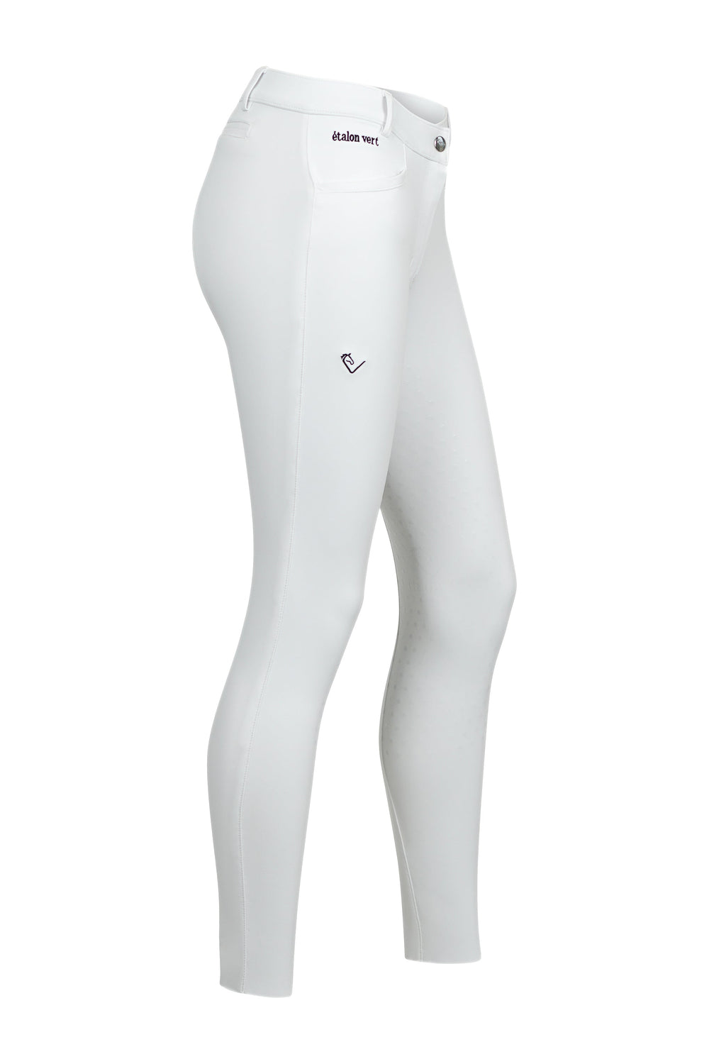 Reitbekleidung – Etalon Vert Shop