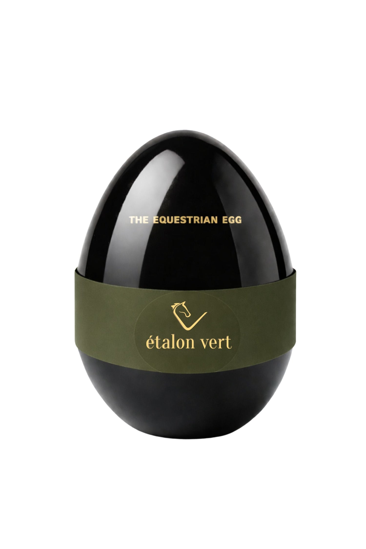 étalon vert | innovative und nachhaltige Reitmode – Etalon Vert Shop