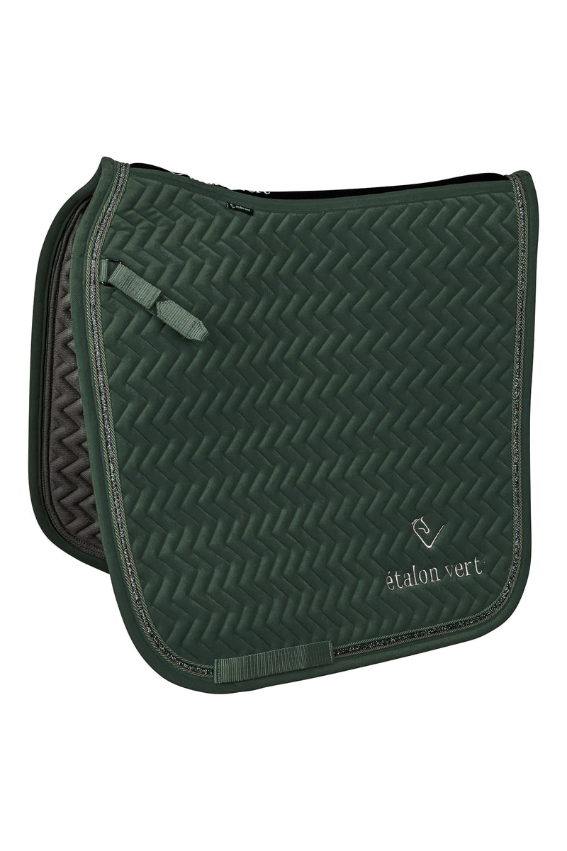 étalon vert | innovative und nachhaltige Reitmode – Etalon Vert Shop