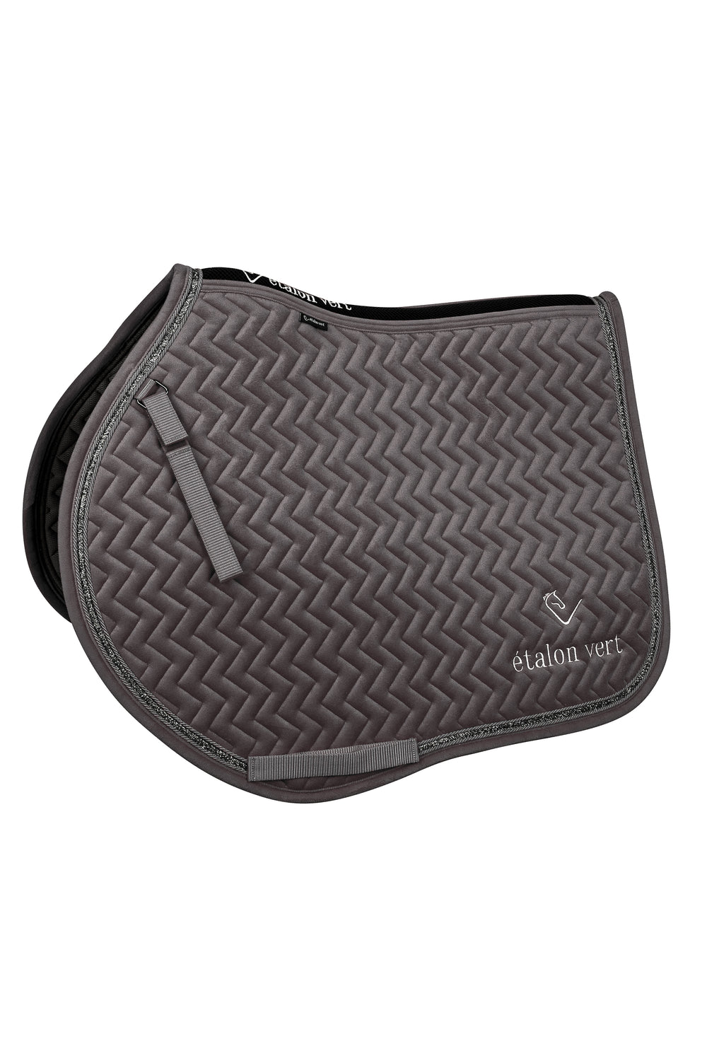 Riding clothing | German equestrian brand for innovative and ...