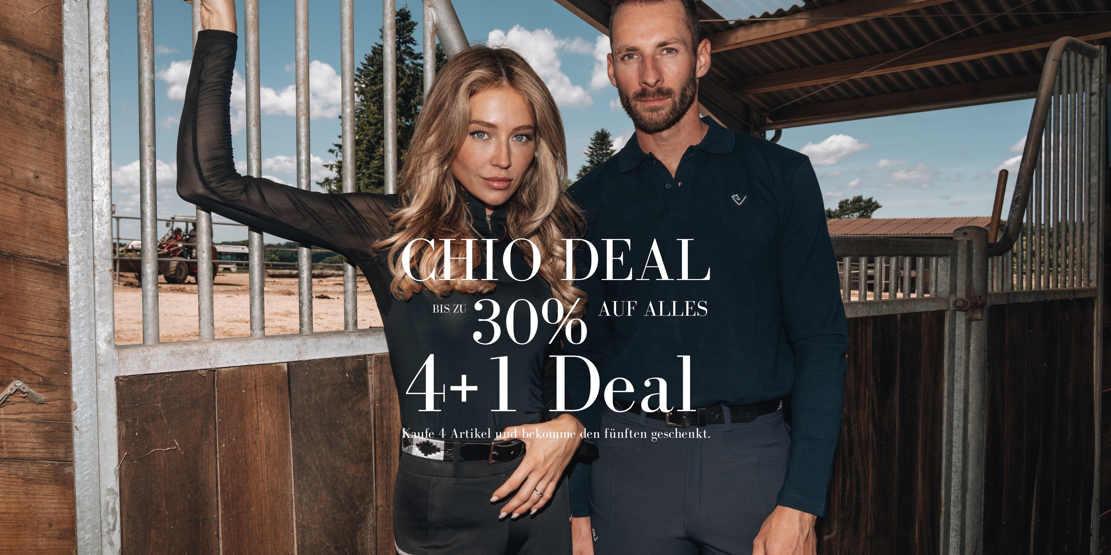 étalon vert | innovative und nachhaltige Reitmode – Etalon Vert Shop