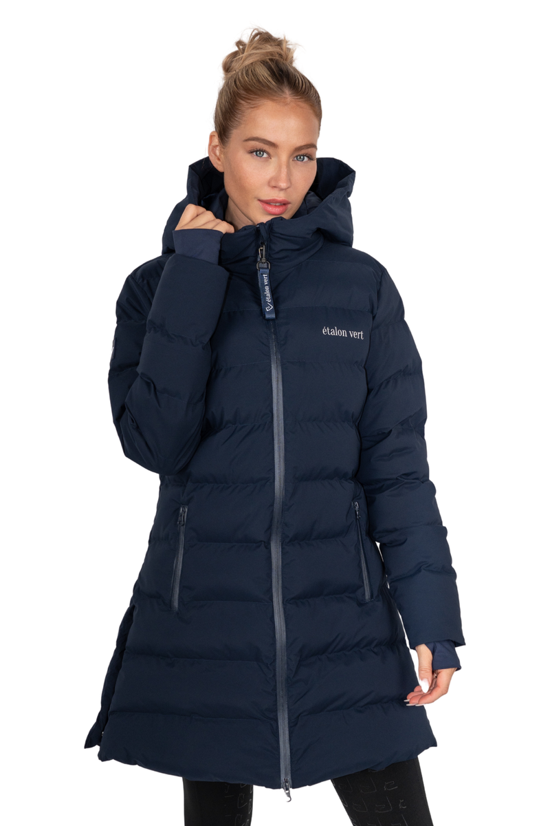 étalon vert | innovative und nachhaltige Reitmode – Etalon Vert Shop
