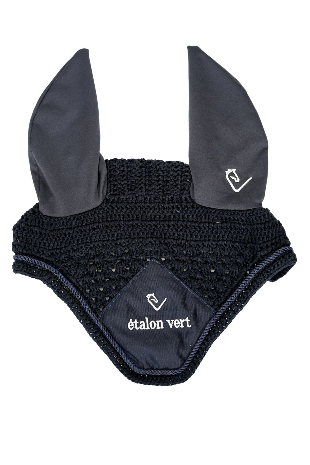 Pferd – Etalon Vert Shop