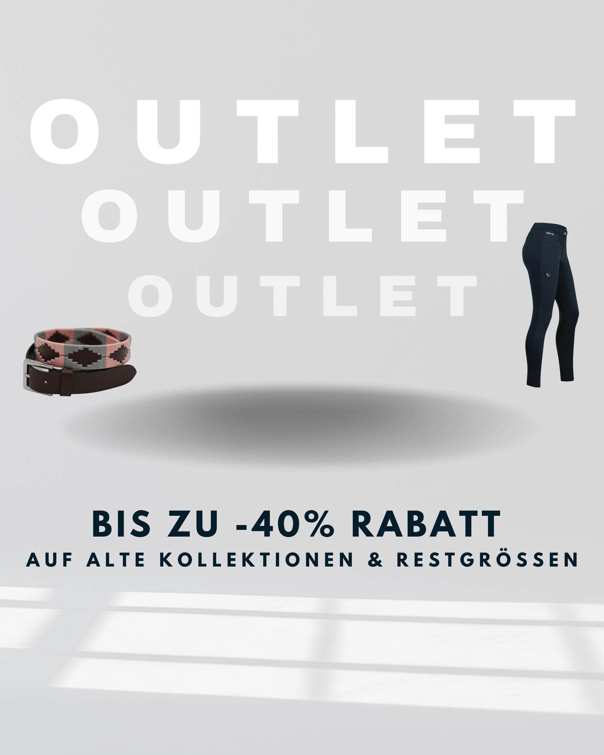étalon vert | innovative und nachhaltige Reitmode – Etalon Vert Shop